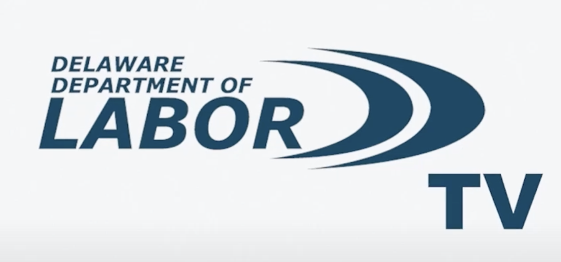 Delaware Department of Labor TV - DETVCH