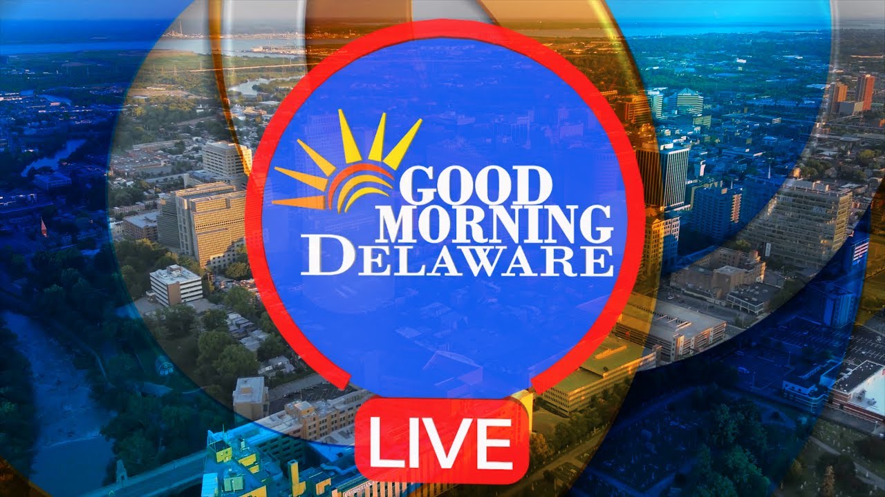GMD LIVE: Nicole Henry, Smart Money & GMD on the Streets - DETVCH