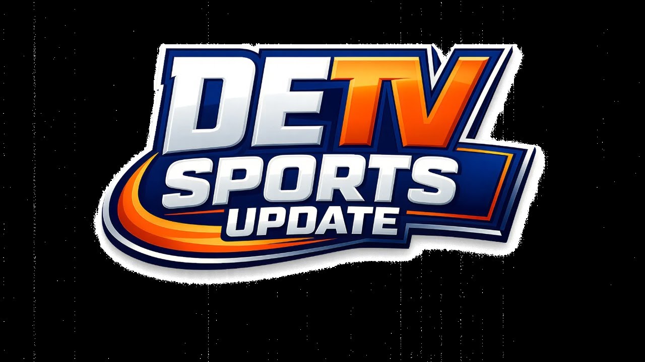 March Madness Update, NFL Free Agency News & MLB Opening Day | DETV ...